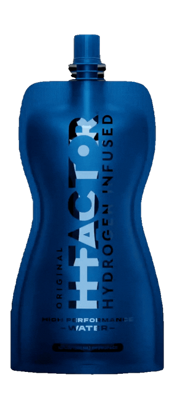 HFACTOR Hydrogen Water – HFactor Hydrogen Water